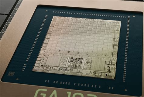 Inside The Gpu A Guide To Modern Graphics Architecture
