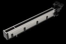 Msi Mpg X E Carbon Wifi Am Atx Motherboard Mpg X E Carbon Wifi Mwave