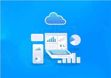 Cloudnosys ☁️ Are You Afraid Of The Security Threats And Risks For Your Cloud Infrastructure