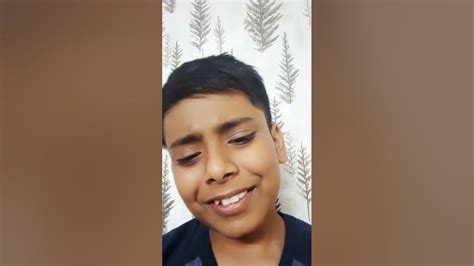 Mere Dost Ke Pet Mein Chuhe Ko Marne Wali Dawai Khiladi Viralshorts