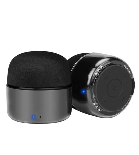 TWS Bluetooth Speaker The Leading Speaker Manufacturer D W