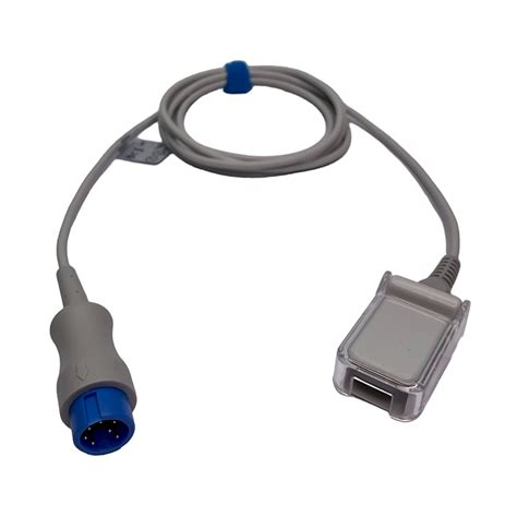 Cable Extensor Mindray 12 Pines Biosumma