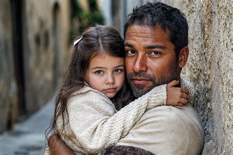 Jeremy Webb The Priority Center