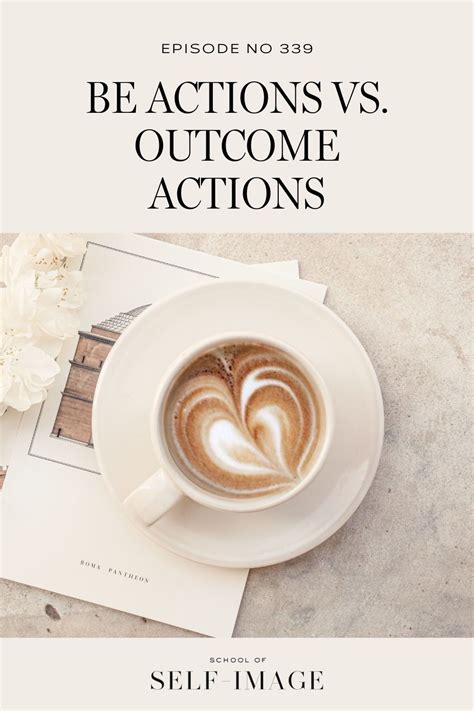 Pin On French Kiss Life