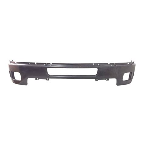 Replace® Gm1002846c Front Bumper Face Bar Capa Certified