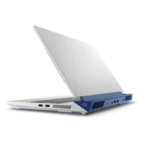 価格com デル、第13世代core Hxを搭載したゲーミングpc「new Dell G15g16」