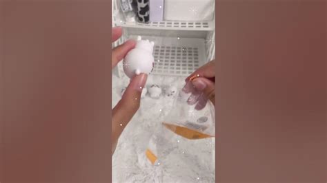 치이카와 피규어깡🐹 Youtube