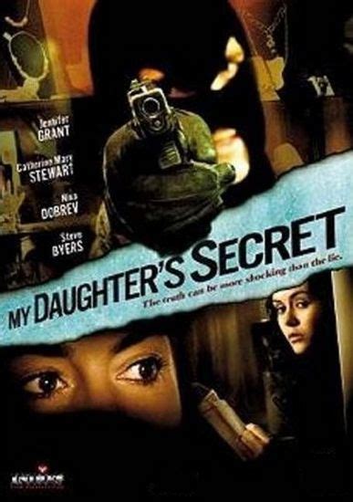 My Daughters Secret Secretul Fiicei Mele 2007 Film Cinemagiaro