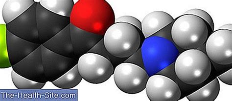 Melperon Efecte Indicații Efecte Secundare 💊 Științifico Practic Medical Journal 2025