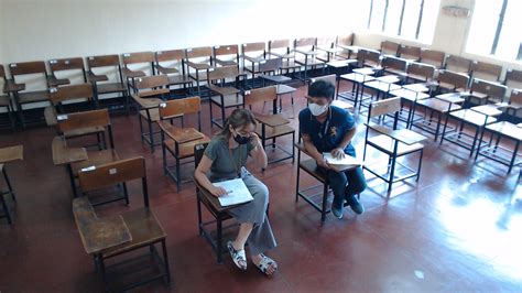 Class Head Suspiciousrotationtrack Idkeyframe Roboflow Universe Search