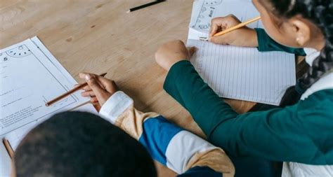 Inductive Reasoning Worksheet With Answers Free Pdf Download