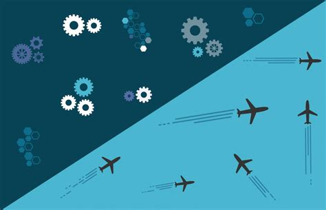 When Not To Apply Machine Learning A Practical Aviation Example Datascienceaero