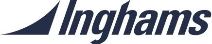 Inghams Pick Of The Best Ski Resorts In The World Snow Magazine