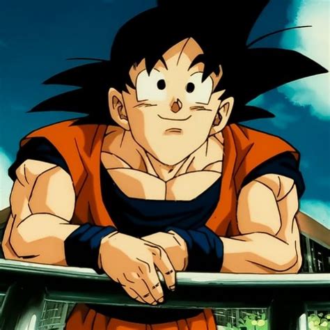 King Amv Youtube
