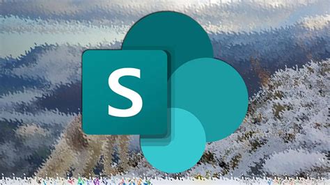 how to add sharepoint to file explorer in windows