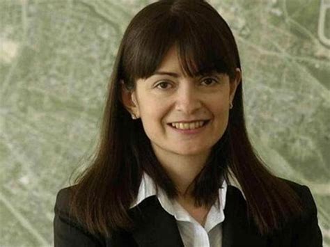 Догодина метат през ден улици в кварталите