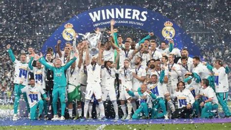 Tirage au sort des huitièmes de finale de la Ligue des champions Liverpool affrontera à nouveau
