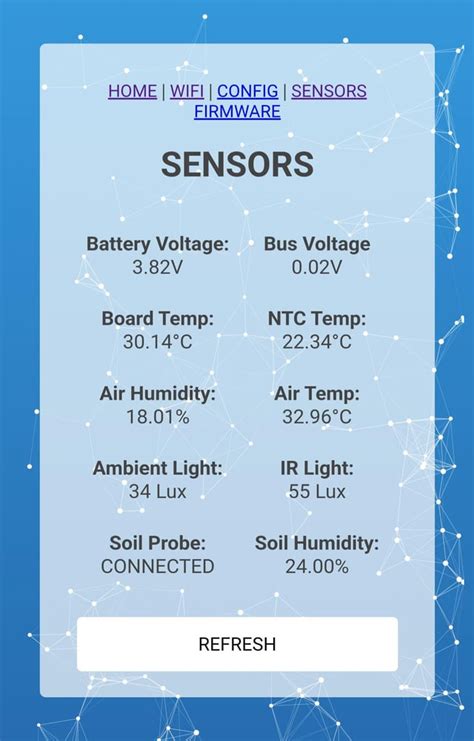 Controlling Leds Using Potentiometer R Arduino