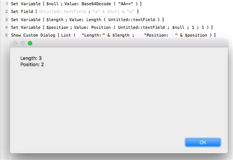 0x0 Illegal Xml Character Xmlxsl