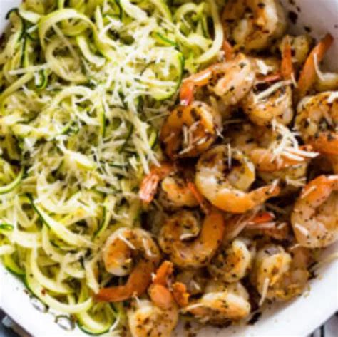 25 Best Keto Shrimp Recipes Delicious And Filling Tasty And Healthy Recipes
