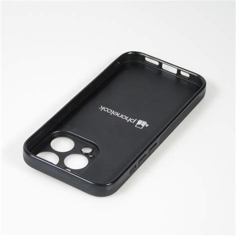 Coque Iphone 15 Pro Max Silicone Rigide Noir Japanese Bird Acheter