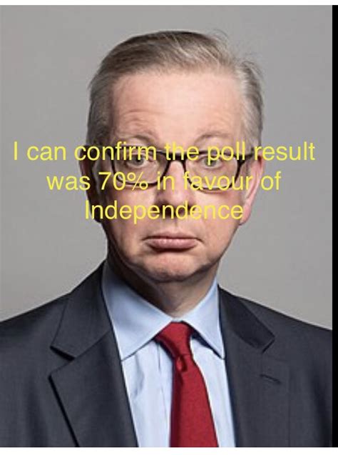 Boringolefart🏴󠁧󠁢󠁳󠁣󠁴󠁿🇺🇦 On Twitter Rt Colz261 Its Higher Than That