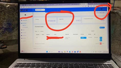 Franchise Business Opportunity Lagi Kang Nag Iisip Kung Saan Ilalagay Ang Ipon Mo