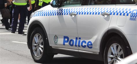 Consequences Of Attempting To Bypass Alcohol Interlock Devices