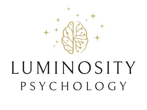 Luminosity Enhance Mental Well Being Today Luminosity Enhance Mental Well Being Today