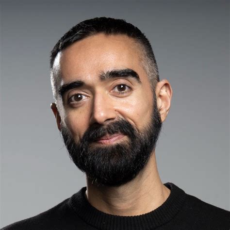 Naveen Kumar The Washington Post