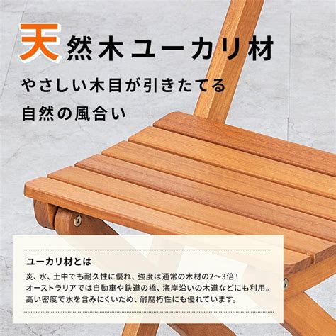 Mint（家具、インテリア） ガーデンチェア 2脚セット ガーデン チェア イス 屋外 おしゃれ バルコニー アウトドア 庭 ベランダ テラス