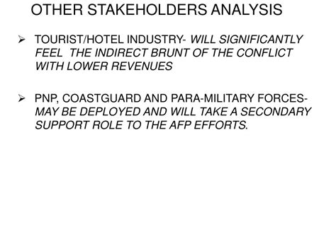 Ppt Jipoe Kullaaw Seminar Foxtrot Powerpoint Presentation Free Download Id6226466