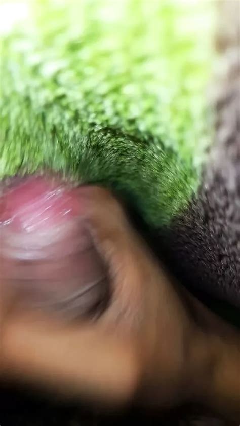 Handjob 23 Years Indian Old Guy Imagine Her Frnds Mom Gay Cum Tribute