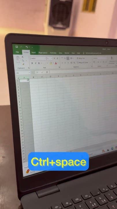 Top 6 Hacks Of Excel Excel Excelfullcourse Yt Exceltricks Hacks