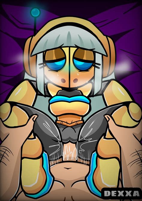 Rule 34 Anonymous Male Auto Geometry Dash Dexxa Geometry Dash