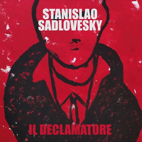 Stanislao Sadlovesky Album Corriere Nazionale