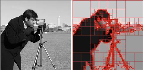 [path Planning] Performance Optimization Using Quadtree Structure V