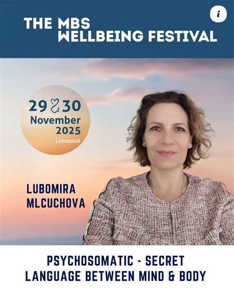 Psychosomatic The Secret Language Between Mind And Body St Raphael