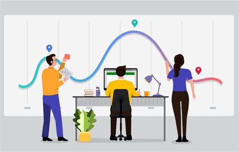 Data Analytics Is Transforming Hr Here Are Some Benefits Of Joining