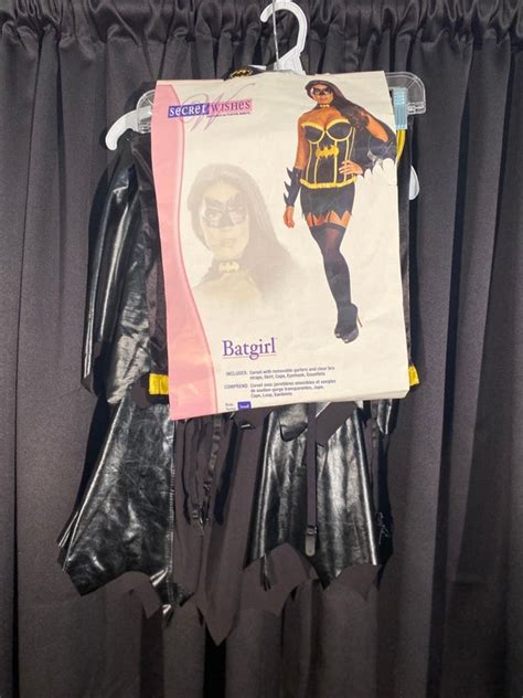 Vintage Sexy Girl Stiletto Gem