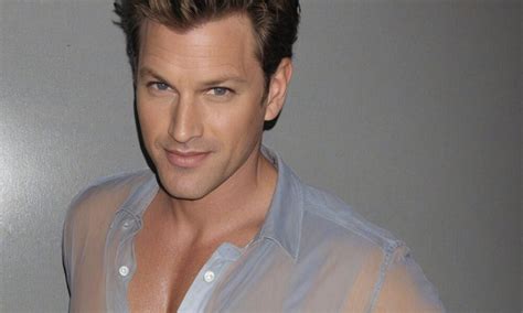 The Life And Legacy Of Nancy Simon Find Magazine