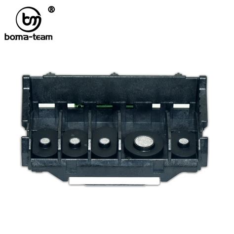QY6-0089 QY6-0090 Printhead for Canon Pixma MG5750 TS6050