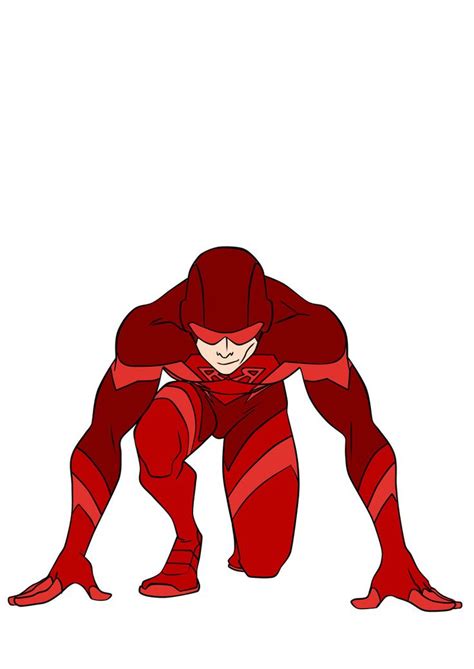 Guardians Of The Globe Invincible Fanart Fabian Ngu Comic Book Superheroes Invincible