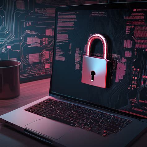 Lockbit Ransomware Hacked Data On Affiliates Leaked The Times Of Innovations