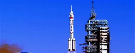 中国第一个登上太空的女人是谁 中国第一个登上太空的女人介绍知秀网