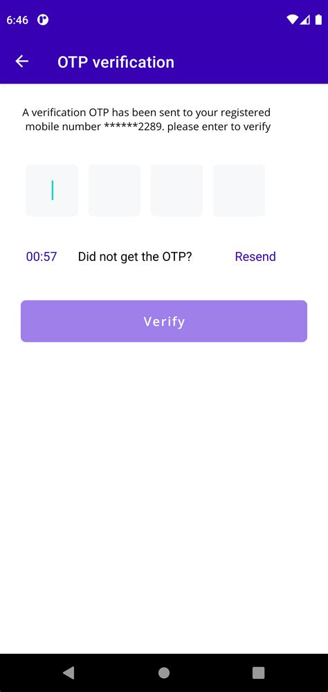 GitHub Meshramaravind BottomNavWithSideNavApp Simple Bottom Navigation With Side Navigation