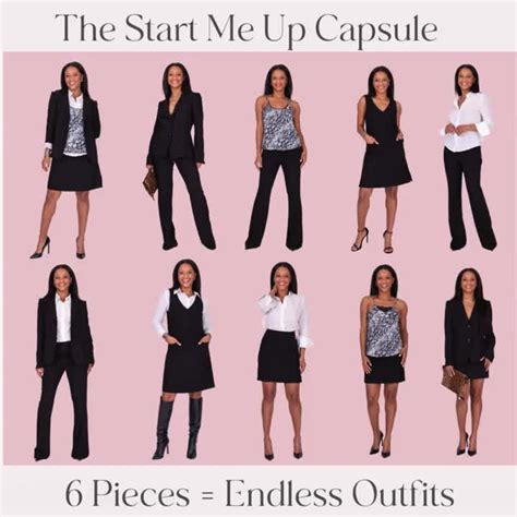 Jennifer Cassara On Linkedin This One Capsule Can Transform Your