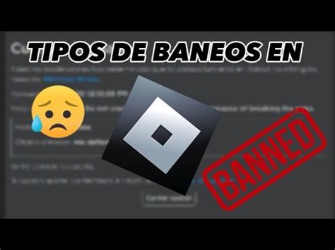 TIPOS DE BANEOS EN ROBLOX YouTube