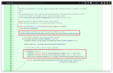 shiro 漏洞调试学习 1 · 攻击java web应用 [java web安全]