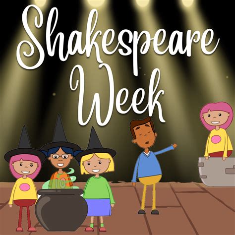 Shakespeare In The Classroom Konflux Theatre In Education